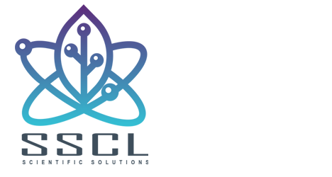 SSCL-BD